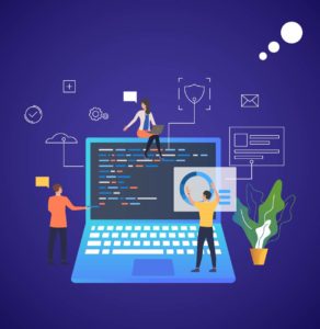 Home 4 - Nour Global