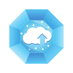 Hybrid Cloud - Nour Global